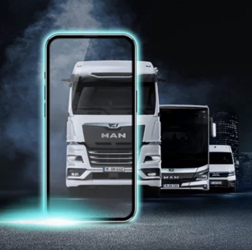 In-truck payment pilot aims to simplify refuelling process | GreenFleet